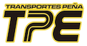 Transportes Peña